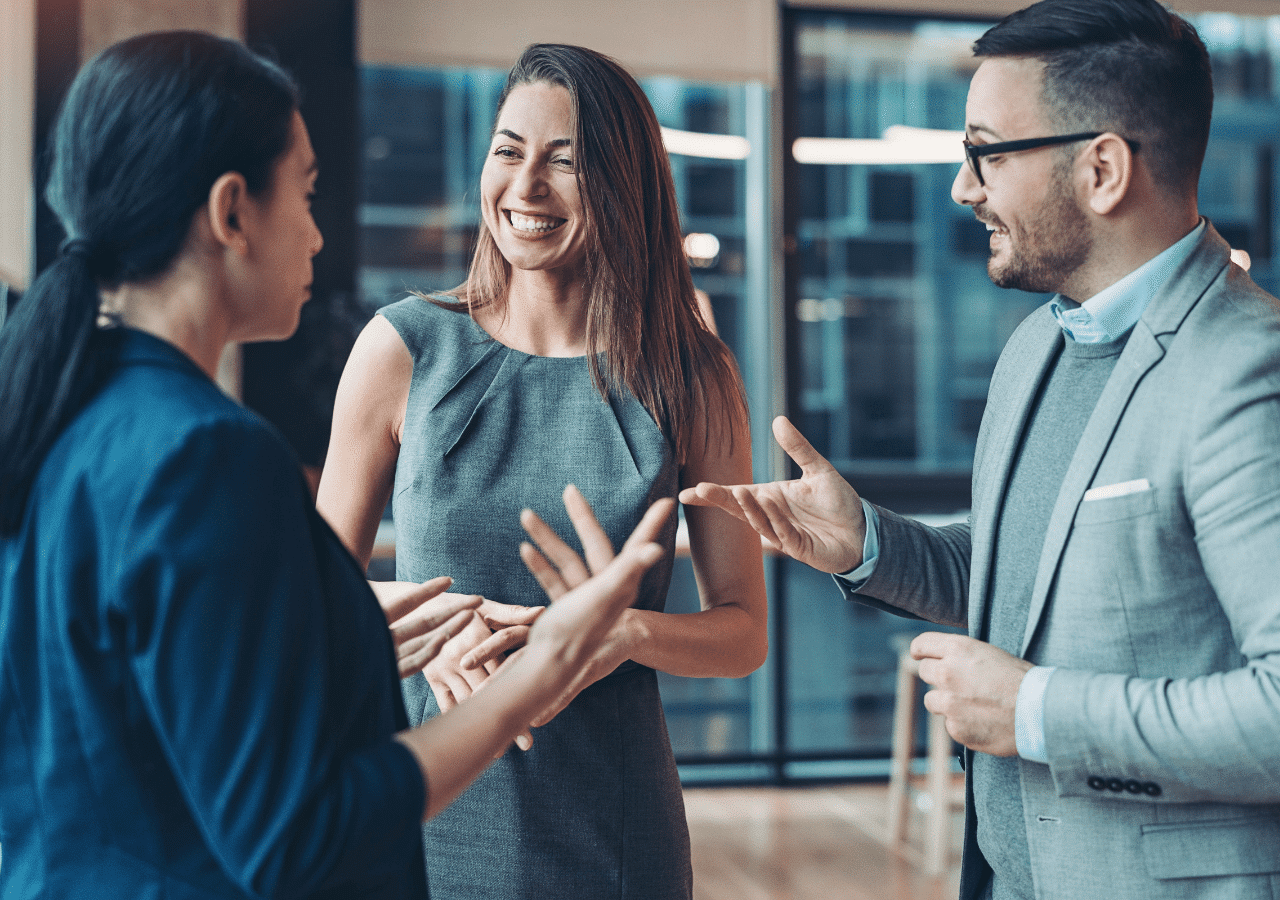 MLM définition : qu’est-ce que le marketing de réseau